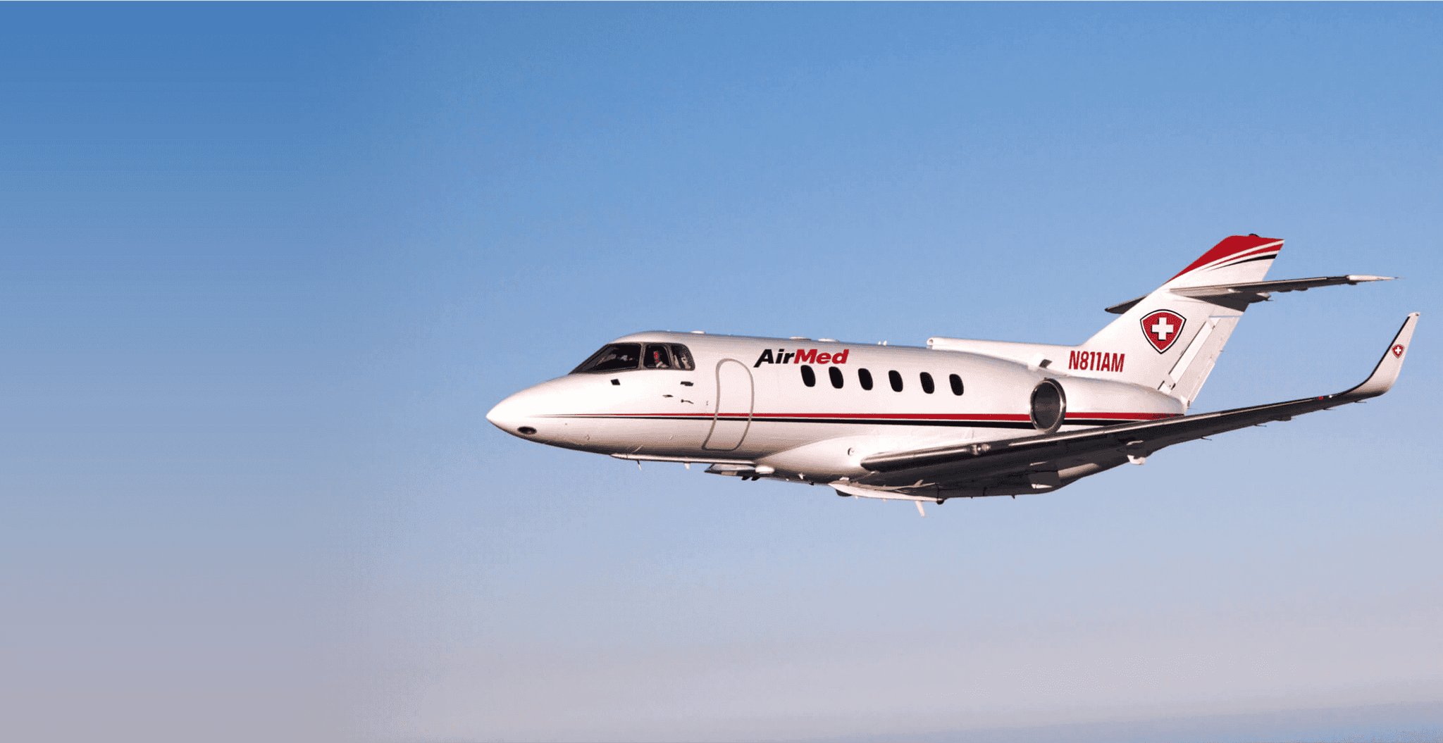 Passport Gold | $900+ in Travel Rewards